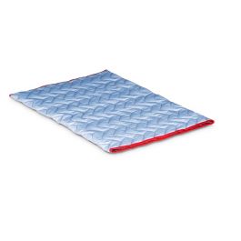 Bständig Gleitmatte Easy Slide