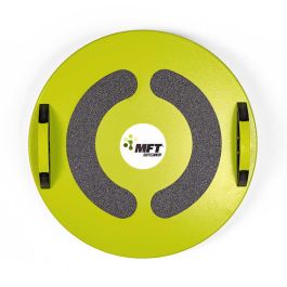 Bständig MFT Fun Disc