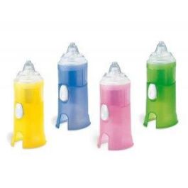 Bständig Rhinoclear Nasendusche