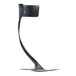 Bständig Peronaeus-Orthese WalkOn Flex