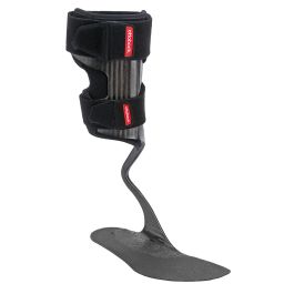 Bständig WalkOn Reaction Lateral