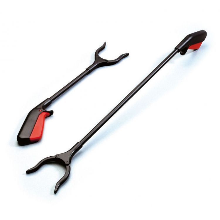 Bständig Greifzange Ergo