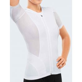 Bständig medi Posture plus force